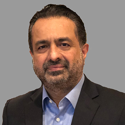 Advanced Banking Analytics | Finlytica